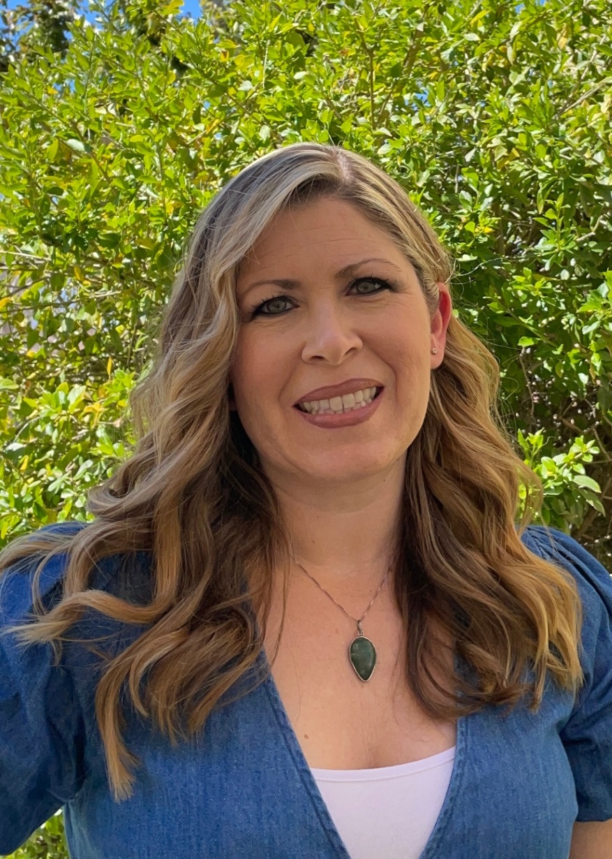 Raechel Beaudoin, M.S., PPS, LEP - ARC Counseling and Wellness